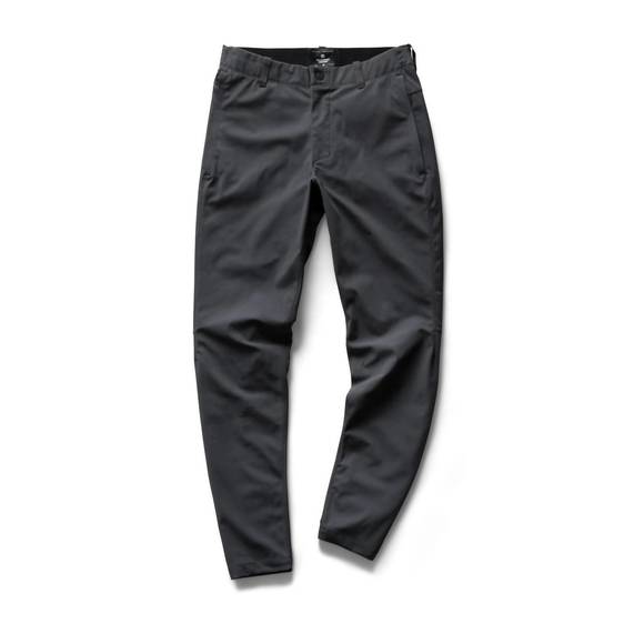 Reigning Champ Coach Pants